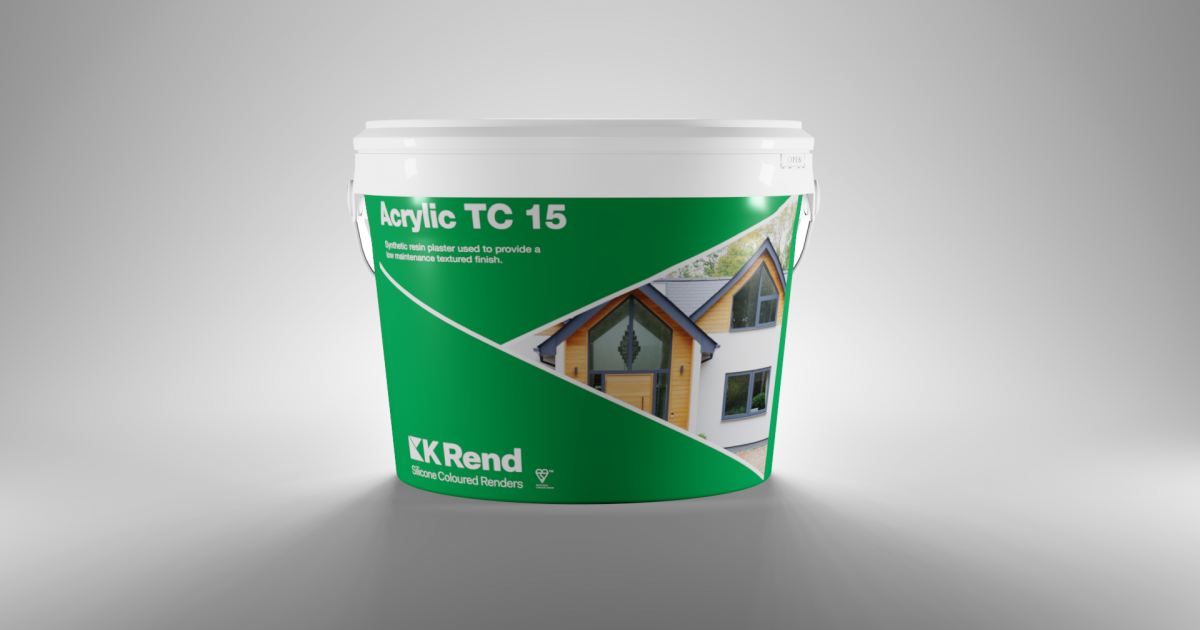 Our Renders | K Rend