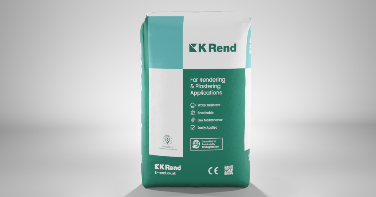 Silicone K1 | Products | Renders | K Rend