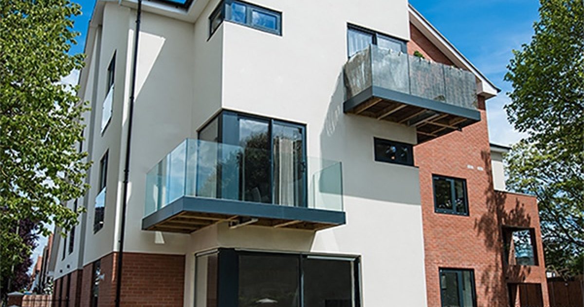 Colour Swatch Simulator | K Rend