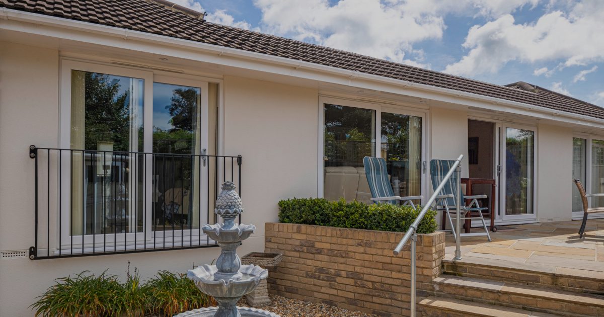 Silicone K1 vs K1 Spray | Renders | K Rend