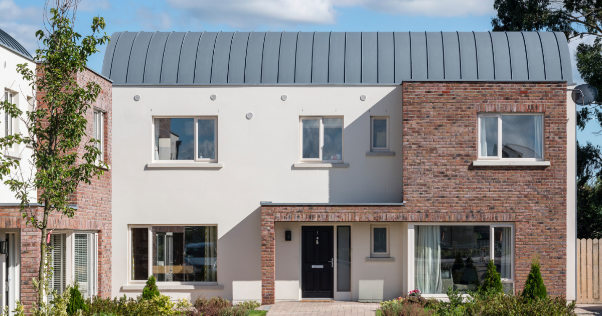 Customer Projects | K Rend