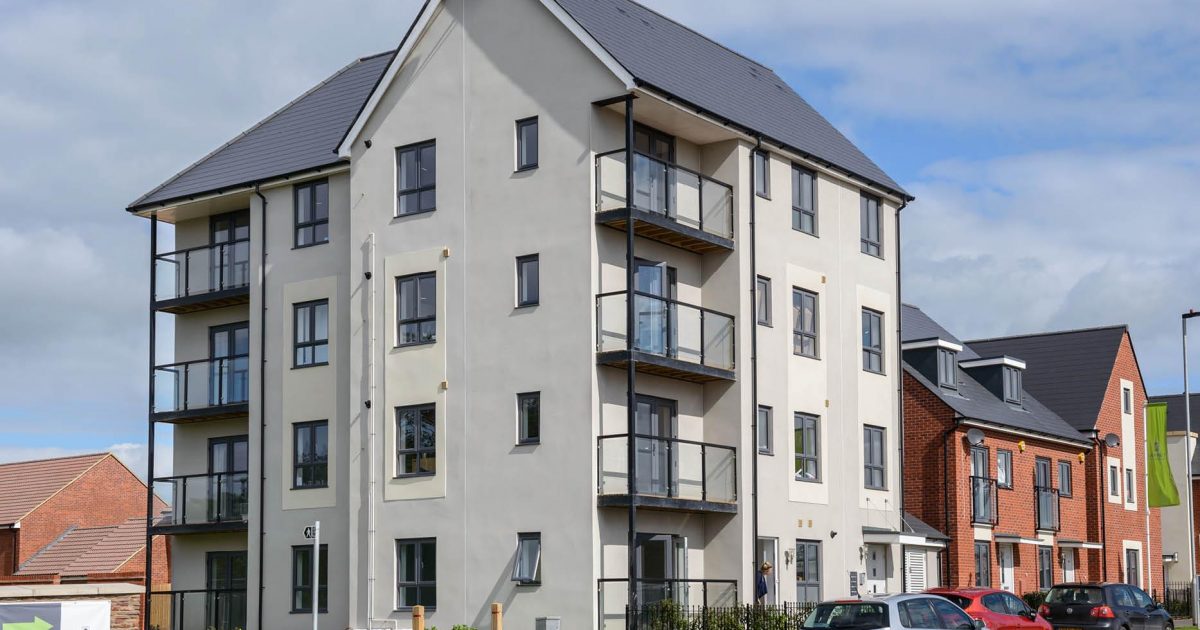 K1 Spray | Bristol | K Rend